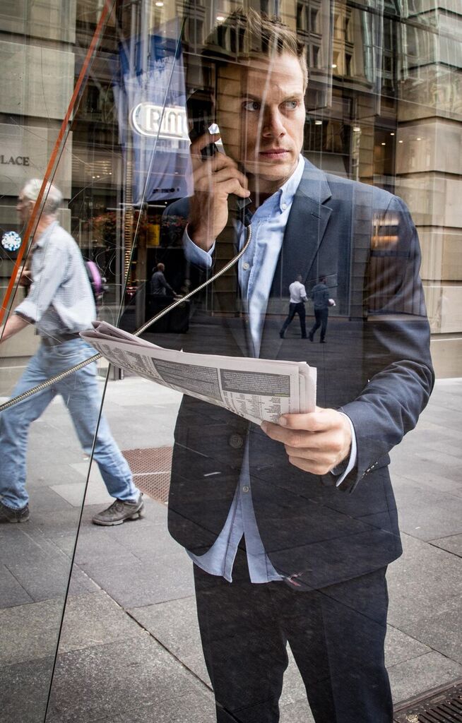 unspecified-1 - Stephen Mahy